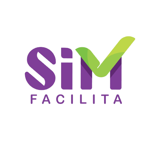 SIM CREDFÁCIL